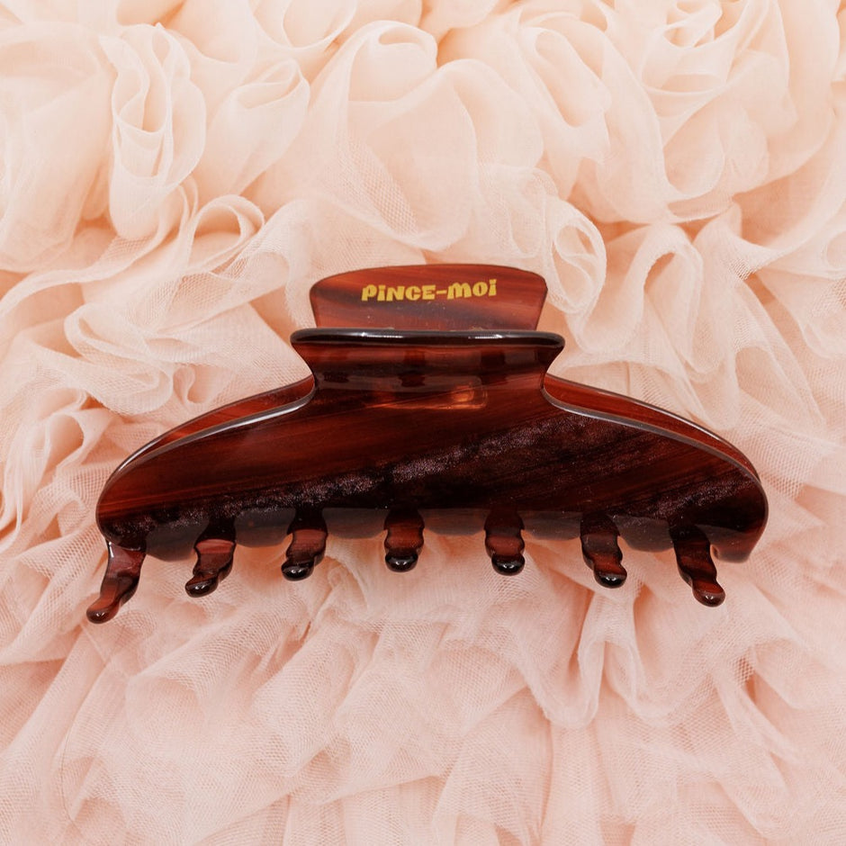 PINCE-MOI - Vos pinces à cheveux made in France – Pince-moi
